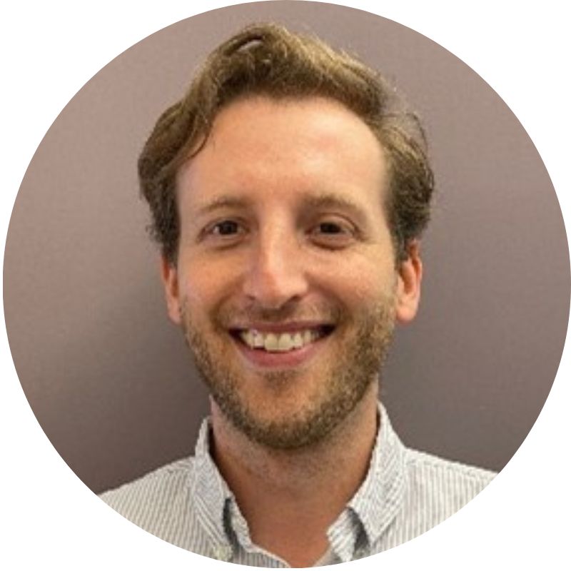 Current Fellows | Geriatrics